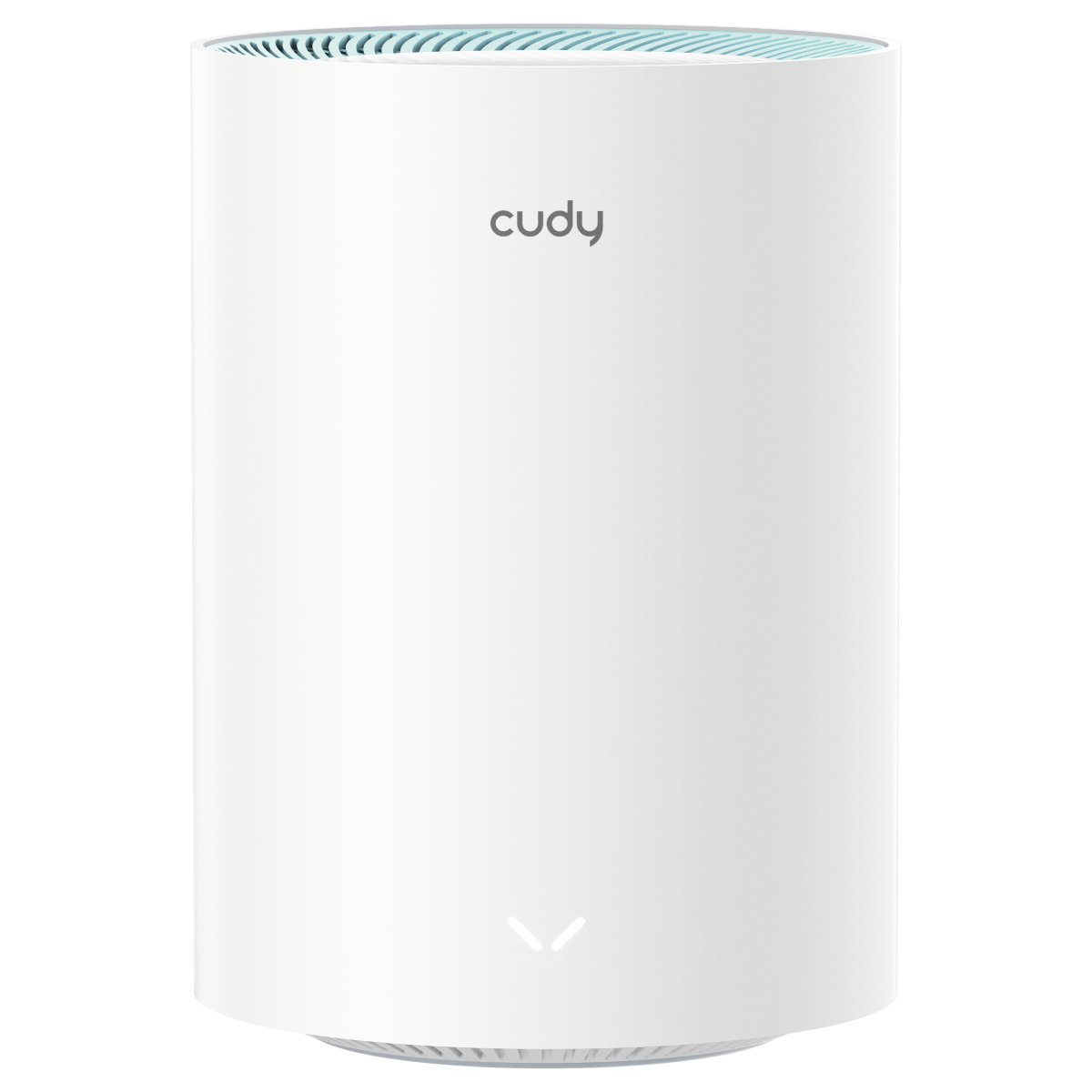 MIQDAD Computers. cudy AC1200 Gigabit Mesh Wi-Fi System, M1300 3-Pack